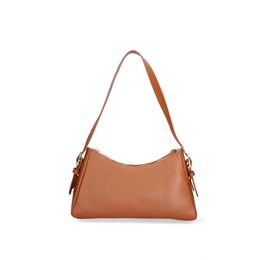 Chiara Ferretti Schultertasche Women