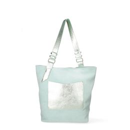Chiara Ferretti Schultertasche Frauen