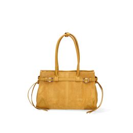Chiara Ferretti Schultertasche Women