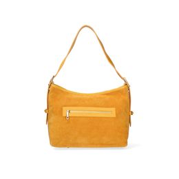 Chiara Ferretti Schultertasche Women
