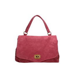 Chiara Ferretti Schultertasche Women