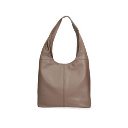 Chiara Ferretti Schultertasche Frauen