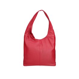 Chiara Ferretti Schultertasche Frauen
