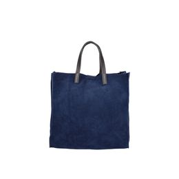 Chiara Ferretti Schultertasche Women