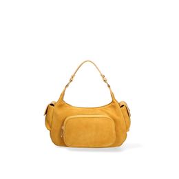 Chiara Ferretti Schultertasche Women