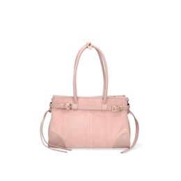 Chiara Ferretti Schultertasche Women