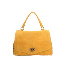 Chiara Ferretti Schultertasche Women