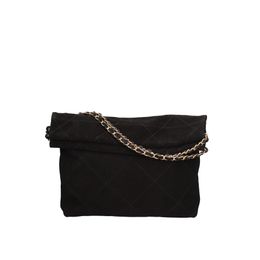Chiara Ferretti Schultertasche Women