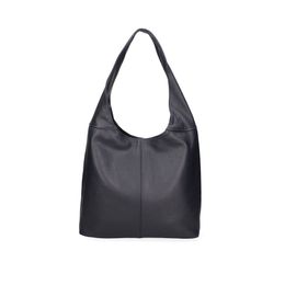 Chiara Ferretti Schultertasche Frauen