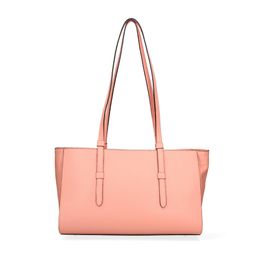 Chiara Ferretti Schultertasche Women