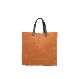 Chiara Ferretti Schultertasche Women