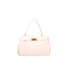 Chiara Ferretti Schultertasche Women