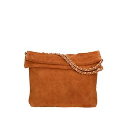 Chiara Ferretti Schultertasche Women