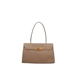 Chiara Ferretti Schultertasche Women