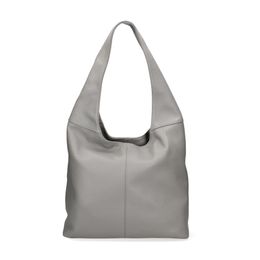 Chiara Ferretti Schultertasche Frauen