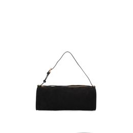 Chiara Ferretti Schultertasche Women