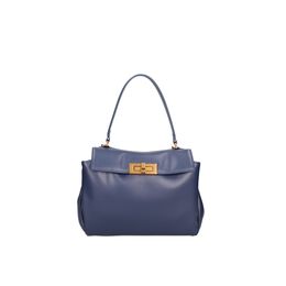 Chiara Ferretti Schultertasche Women