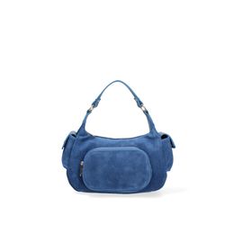 Chiara Ferretti Schultertasche Women
