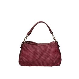 Chiara Ferretti Schultertasche Frauen