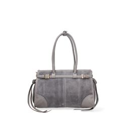 Chiara Ferretti Schultertasche Women