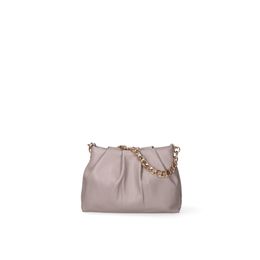 Chiara Ferretti Schultertasche Women