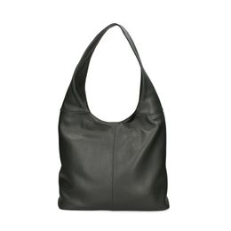 Chiara Ferretti Schultertasche Frauen