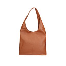 Chiara Ferretti Schultertasche Frauen