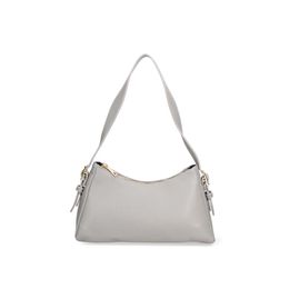 Chiara Ferretti Schultertasche Women