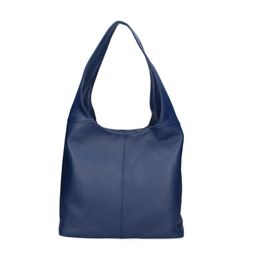 Chiara Ferretti Schultertasche Frauen