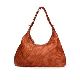 Chiara Ferretti Schultertasche Frauen