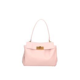 Chiara Ferretti Schultertasche Women