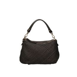 Chiara Ferretti Schultertasche Frauen