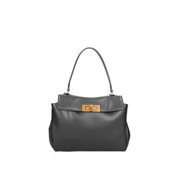 Chiara Ferretti Schultertasche Women
