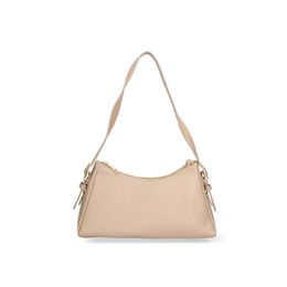 Chiara Ferretti Schultertasche Women
