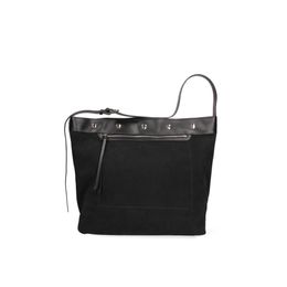 Chiara Ferretti Schultertasche Women