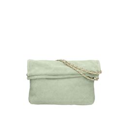 Chiara Ferretti Schultertasche Women