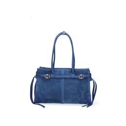 Chiara Ferretti Schultertasche Women