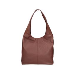 Chiara Ferretti Schultertasche Frauen