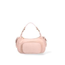 Chiara Ferretti Schultertasche Women