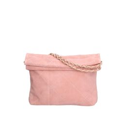 Chiara Ferretti Schultertasche Women