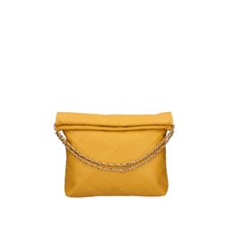 Chiara Ferretti Schultertasche Frauen