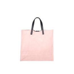 Chiara Ferretti Schultertasche Women