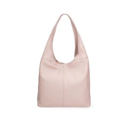 Chiara Ferretti Schultertasche Frauen