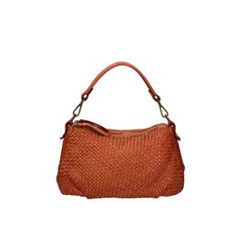 Chiara Ferretti Schultertasche Frauen