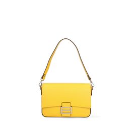 Chiara Ferretti Umh&auml;ngetasche Women