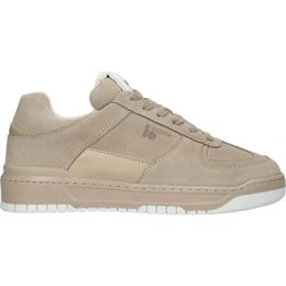 Blackstone TUFA GREER - FL724 Earth - Sneaker (niedrig)