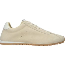 Blackstone DIAM LUCY - FL753 Boulder - Sneaker (niedrig)
