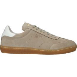 Blackstone SAGE CLEO - FL727 Earth - Sneaker (niedrig)