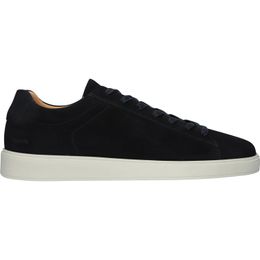 Blackstone ZUKA VICTOR - FG624 Universe - Sneaker (niedrig)