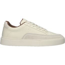 Blackstone QUARTZ BEVERLY - EG560 Delicate Stone - Sneaker (niedrig)